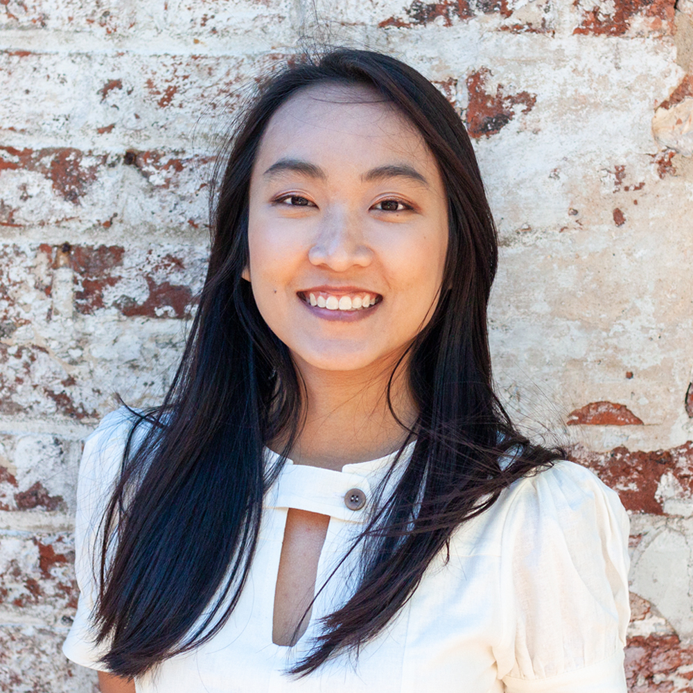 brw welcomes vy do - brwarchitects
